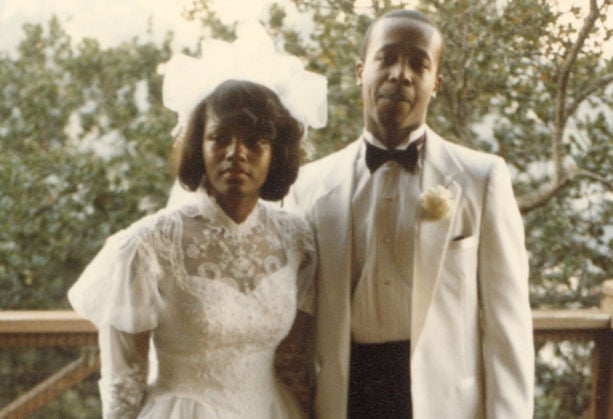 Catching Up With MC Hammer - Essence