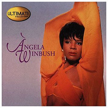 25 Best Slow Jams of All Time | Essence