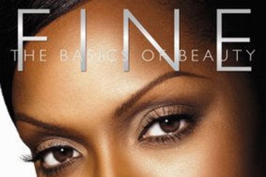 Basics of Beauty With Sam Fine - Essence