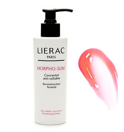 How to Fight Cellulite - Essence