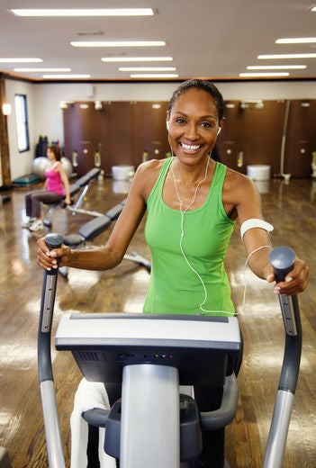 How to Fight Cellulite | Essence