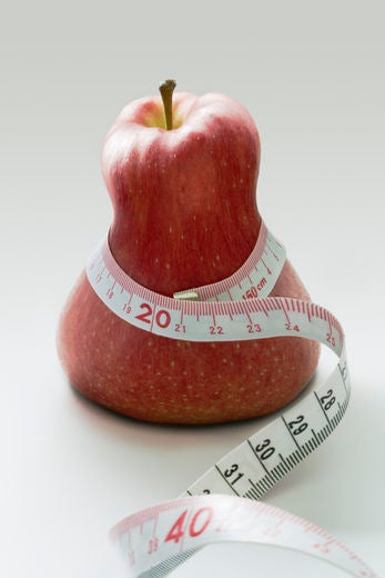 How to Fight Cellulite - Essence