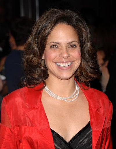 Our Favorite Black Female Talk-Show Hosts | Essence