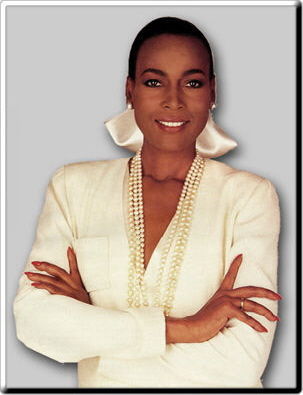 Naomi Sims: 1948-2009 | Essence