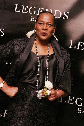 Naomi Sims: 1948-2009 | Essence