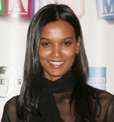 Naomi Sims: 1948-2009 | Essence