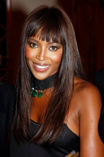 Naomi Sims: 1948-2009 - Essence