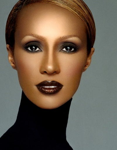 Naomi Sims: 1948-2009 | Essence