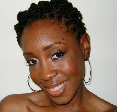 The Top Online Black Beauty Bloggers - Essence