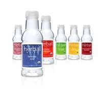 H2Oh: The Truth About Water - Essence