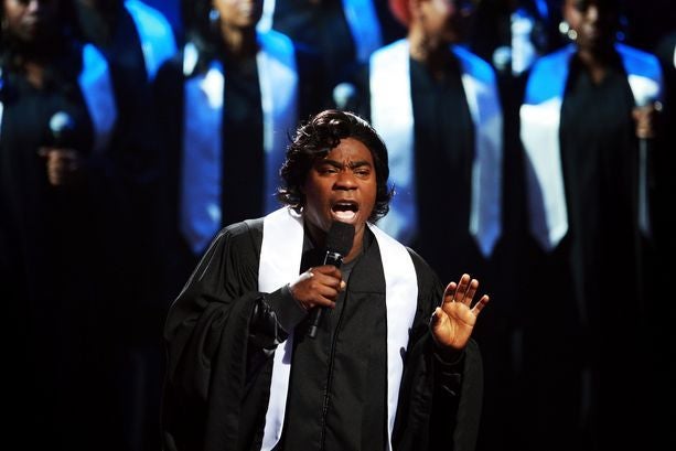 2009 Hip Hop Honors | Essence