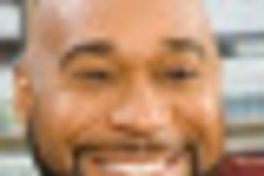 Chef G. Garvin Gives Tips for Thanksgiving - Essence