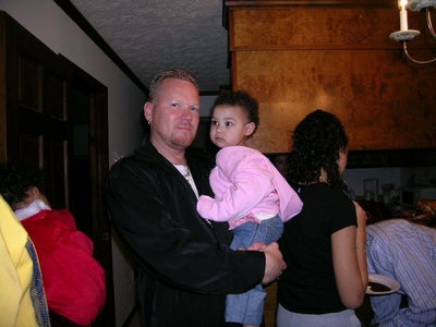 Shaniya Davis' Brother Speaks Out - Essence