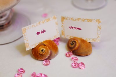 Bridal Bliss: Cassandre and Rodney Lavard | Essence