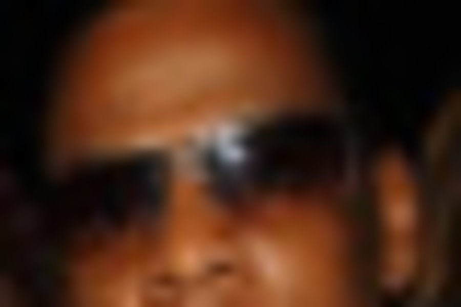 New Music Videos: Ne-Yo and Jay-Z - Essence