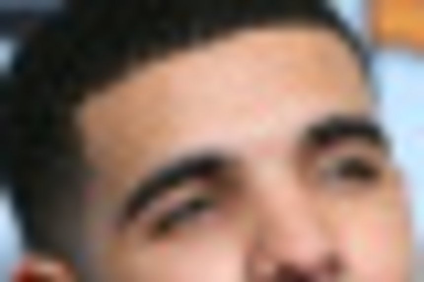 Drake and Lil Wayne's Manager Addresses Imposters - Essence