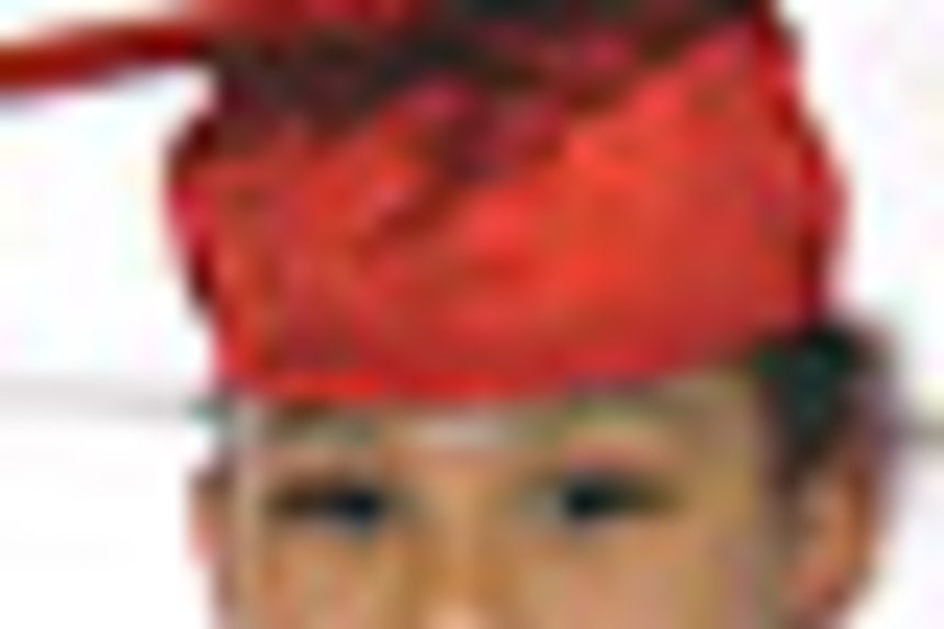 How Many More Shaniya's Are There? - Essence