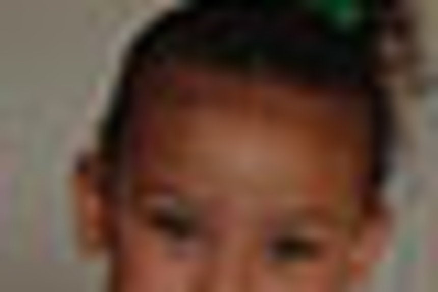 Shaquille O'Neal Pays for Shaniya Davis' Funeral - Essence