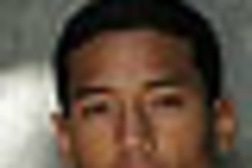 Eye Candy of the Week: Will Demps - Essence