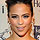Evolution: Paula Patton Hair - Essence | Essence