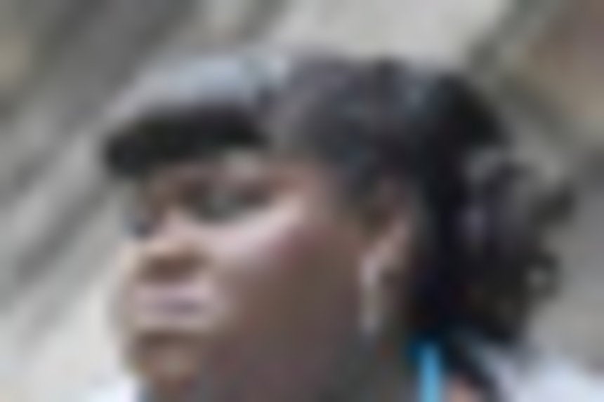 'Precious' Gets Best Picture Nod From Golden Globes - Essence