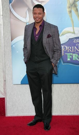 Year End: Stylish Guys - Essence | Essence