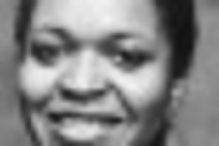 Veteran Actress, Alaina Reed Hall-Amini, Dies - Essence