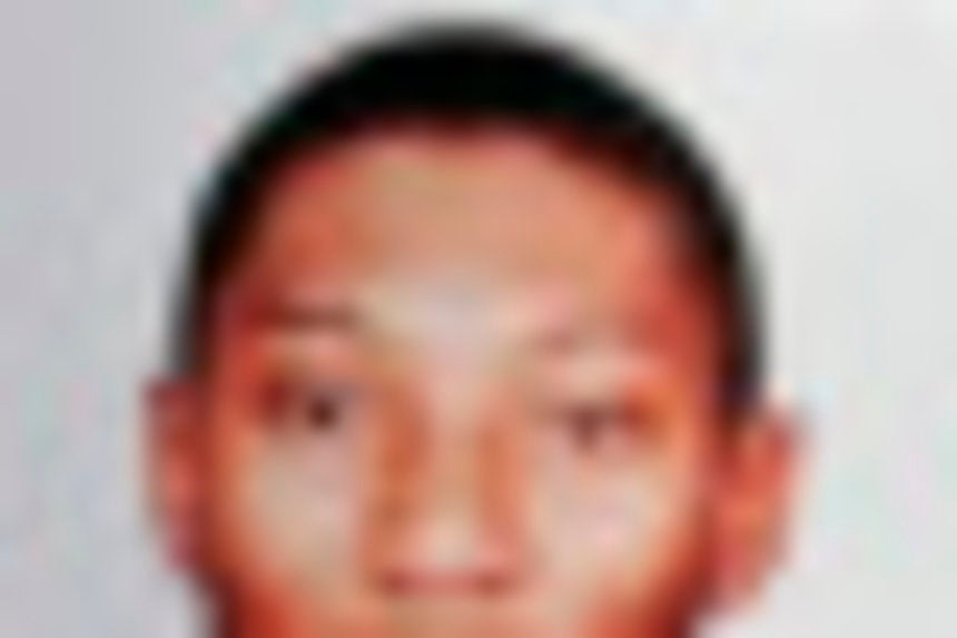 UPDATE: Chris Henry Funeral - Essence