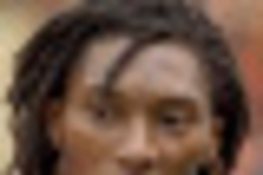 Rest In Peace: Deaths Of 2009 - Essence