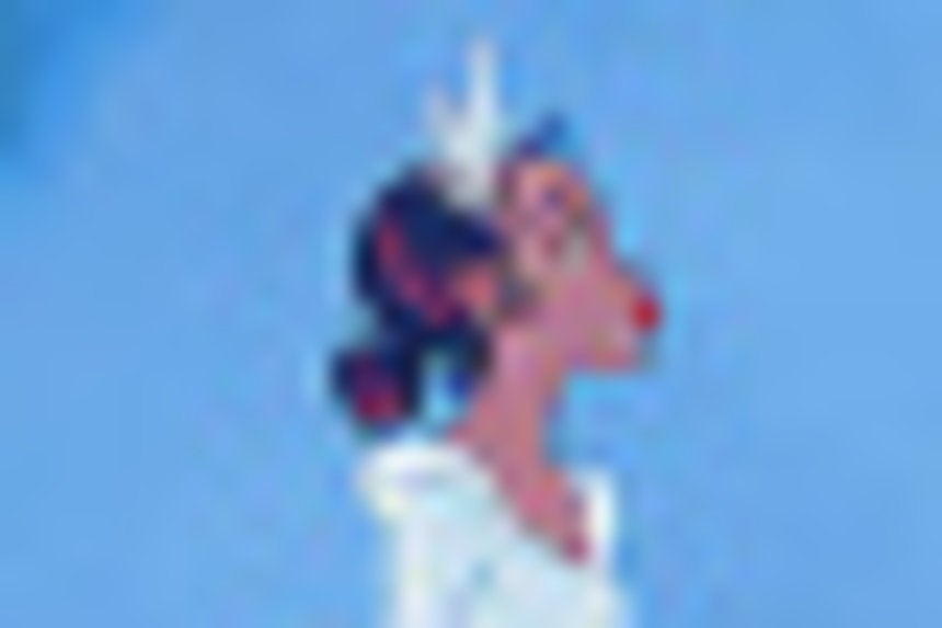 The Evolution of Black Animation - Essence