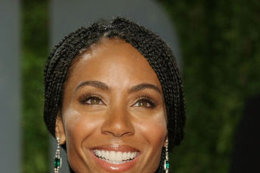 Braided Beauties: Celebs Embrace Pretty Plaits - Essence