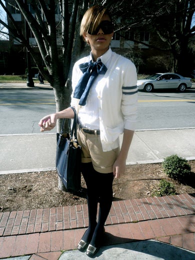 Street Style: Atlanta Edition | Essence