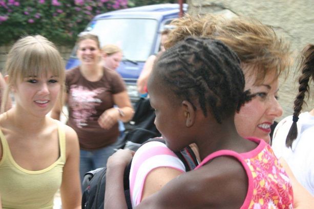 Family Photos of The Heatons - Essence | Essence