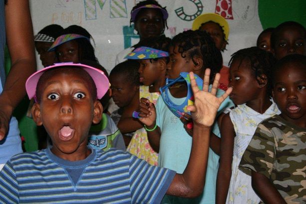 Family Photos of The Heatons - Essence | Essence