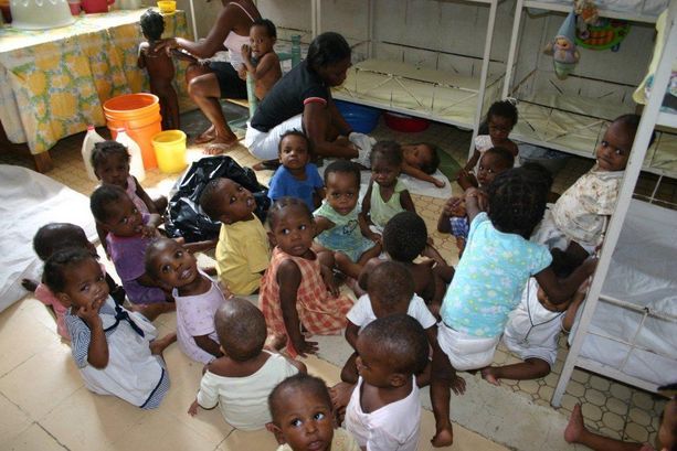 Family Photos of The Heatons - Essence | Essence