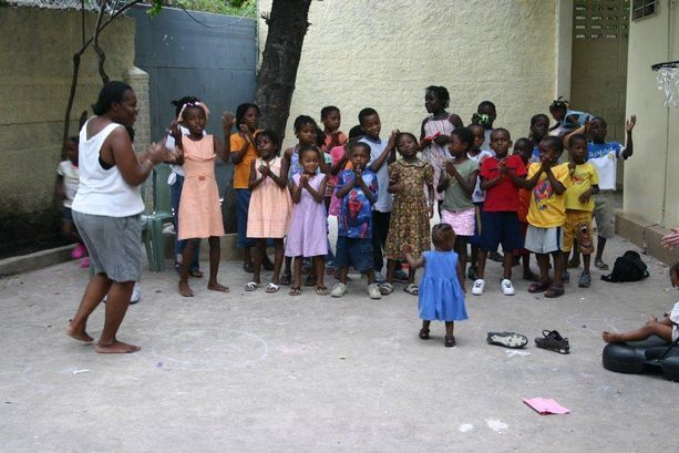 Family Photos of The Heatons - Essence | Essence