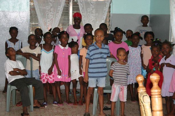 Family Photos of The Heatons - Essence | Essence