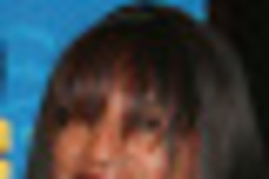 Gospel Singer Tonex's Mother Passes Away - Essence