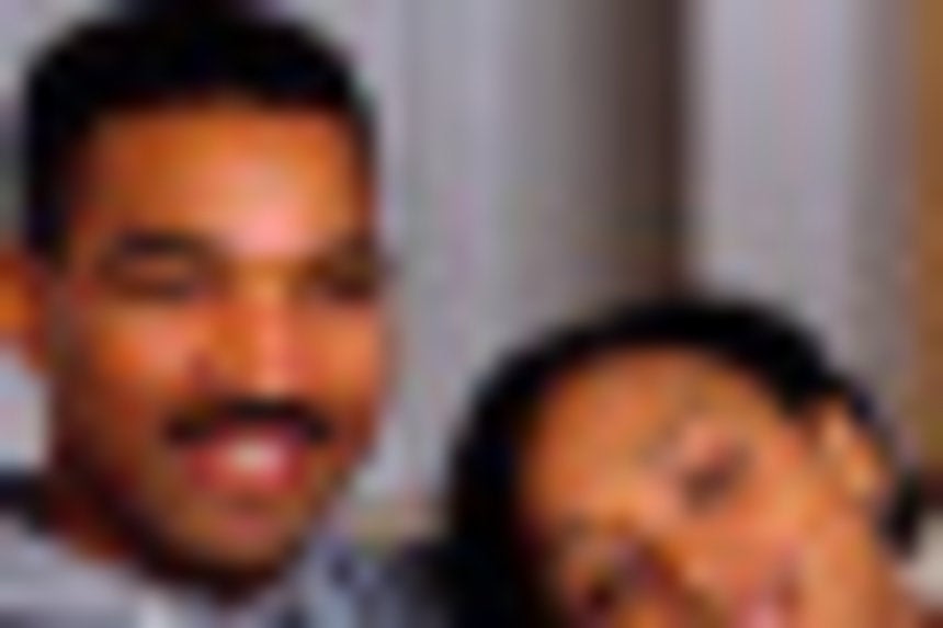 Roland C. Warren Archives - Essence