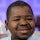 Gary Coleman Taken To Hospital - Essence | Essence