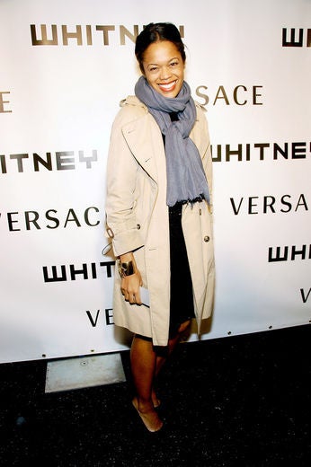 Independent Spirit: Bonnie Morrison - Essence | Essence