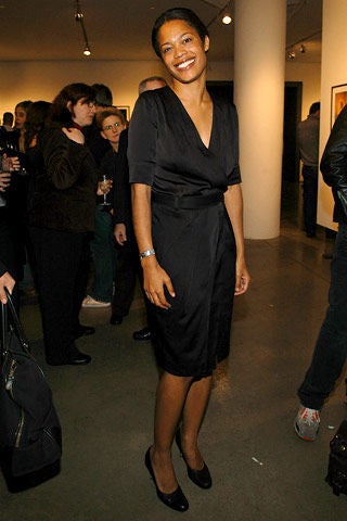 Independent Spirit: Bonnie Morrison - Essence | Essence