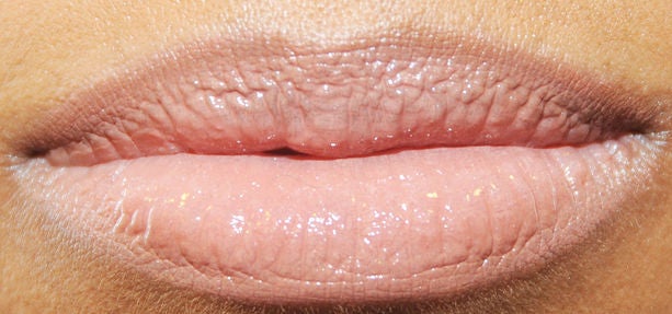 Tia's Ciara Grammy Makeover - Essence | Essence