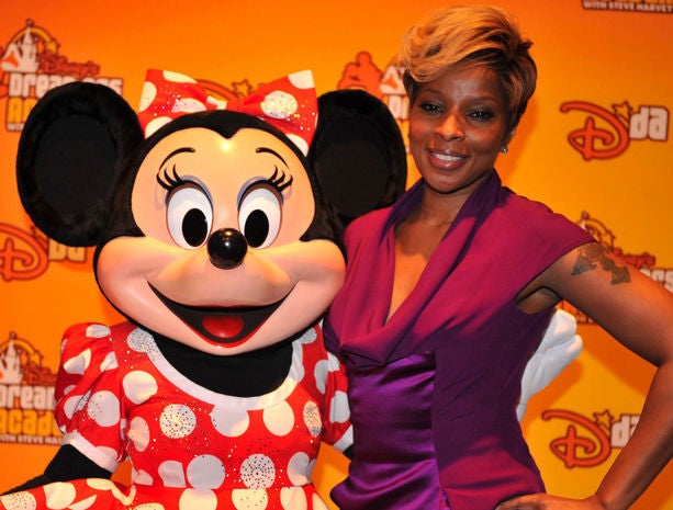 Star Gazing 02.04.10 - Essence