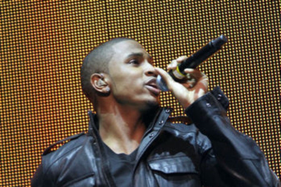 ESSENCE Music Festival 2010 Line-Up - Essence