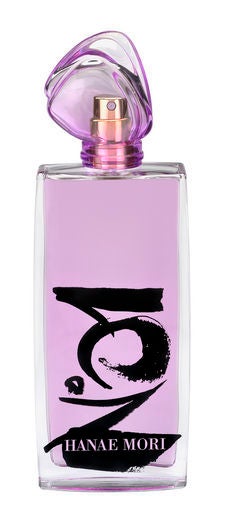 Spring Scents: The Season's Sexiest New Fragrances - Essence | Essence