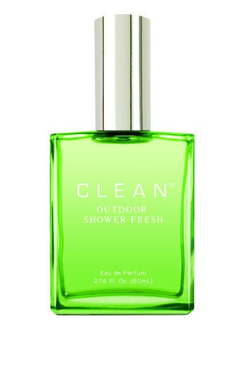 Spring Scents: The Season's Sexiest New Fragrances - Essence | Essence