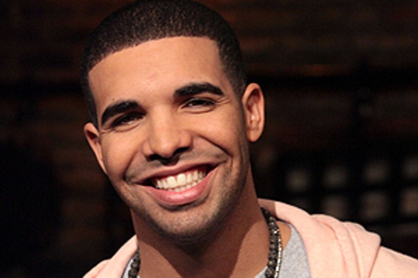 Drake's Model for Success - Essence