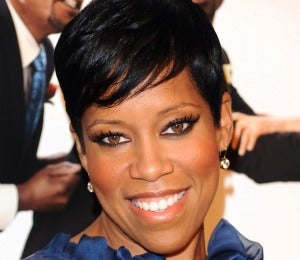 Regina King's Most Memorable Roles | Essence