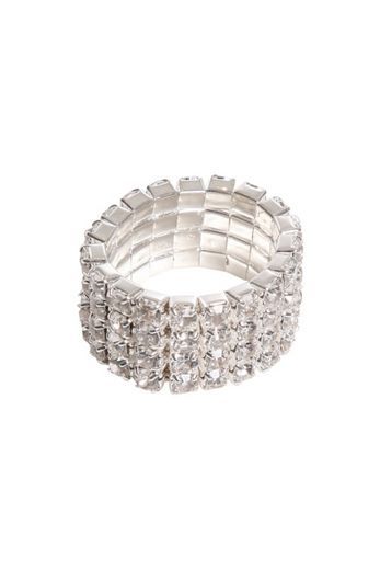 Chic Rings - Essence | Essence